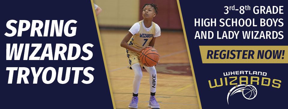 Youth & Kids Sports Programs Wheatland Athletic Association